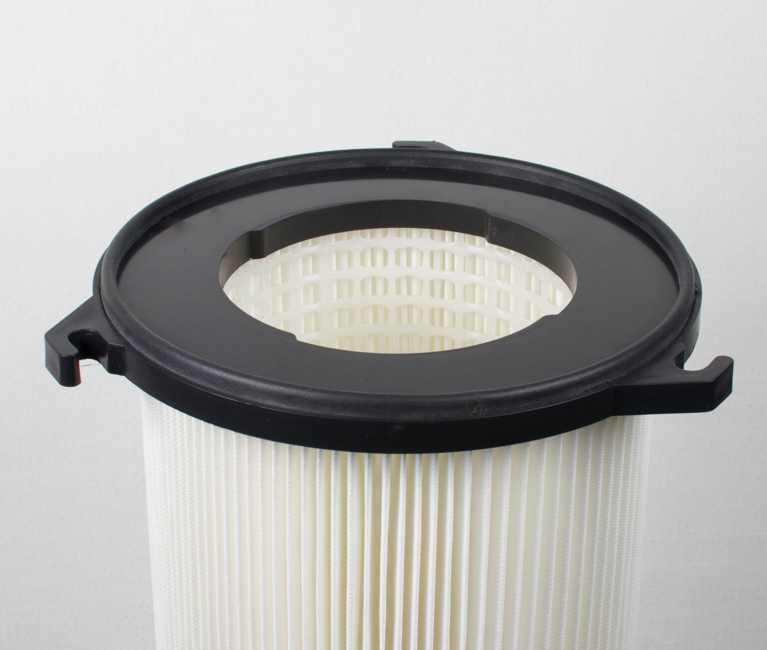 Filterpatrone - Absaugtechnik Jahn Chemnitz